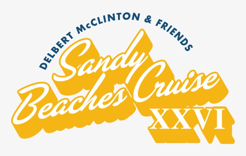 Sbc - Calligraphy - Free Transparent PNG Download - PNGkey