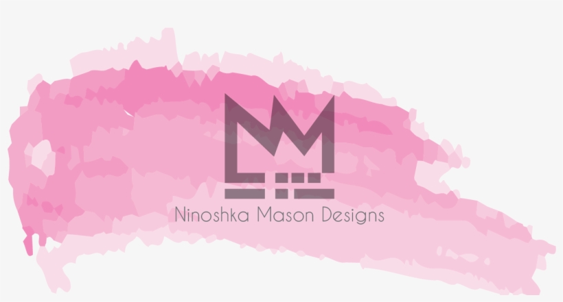 Ninoshka Mason - Graphic Design - Free Transparent PNG Download - PNGkey