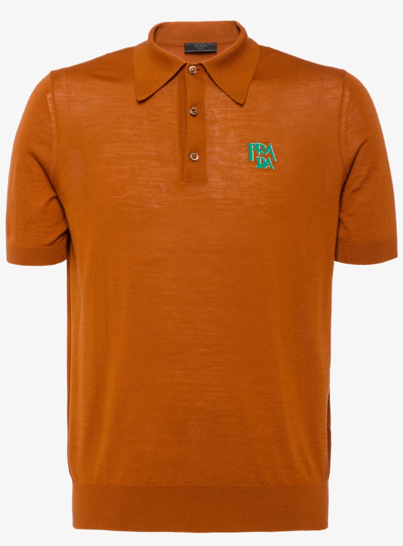 Polo Shirt - Free Transparent PNG Download - PNGkey