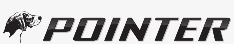 Pointer Logos U2013 Legacy Sports International - Shorebird - Free ...