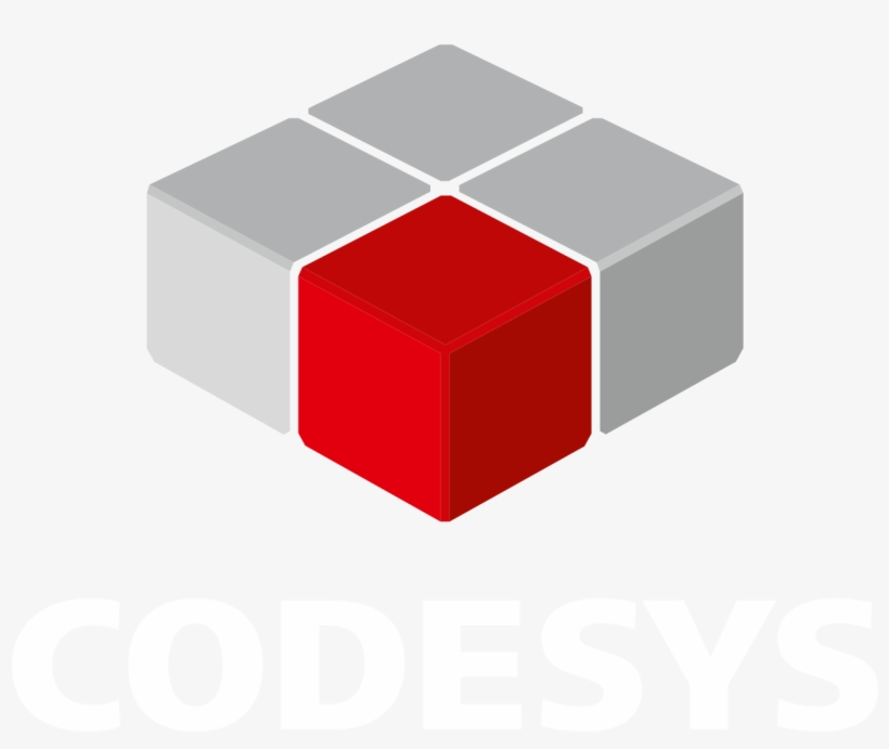Iono Pi Github - Codesys Softmotion - Free Transparent PNG Download - PNGkey