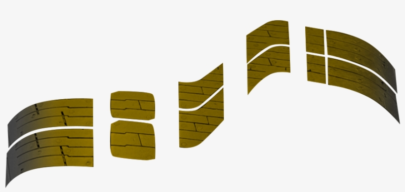 Reduced Fuel Consumption And Co2 Emissions, Improved - Graphic Design ...