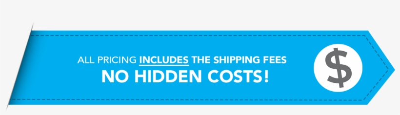 Price Banner Png - Free Transparent PNG Download - PNGkey