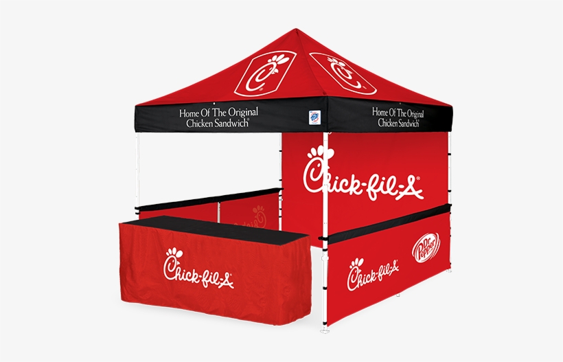 Food Services By Ez-up - Food Canopy Png - Free Transparent PNG ...