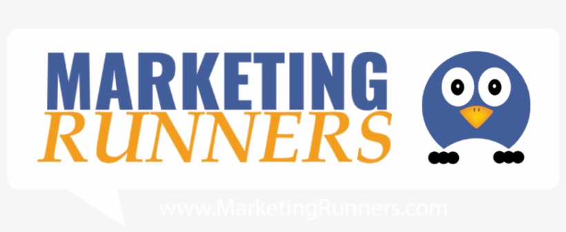 Welcome To - Graphic Design - Free Transparent PNG Download - PNGkey