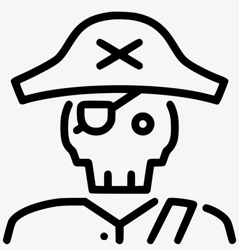 Png File Svg - Scalable Vector Graphics - Free Transparent PNG Download ...