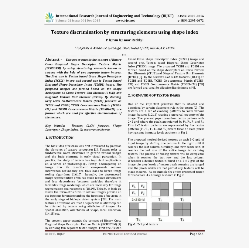 Pdf - Document - Free Transparent PNG Download - PNGkey