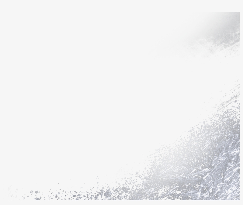 Ice Transparent Png - Icy Overlay Png - Free Transparent PNG Download ...