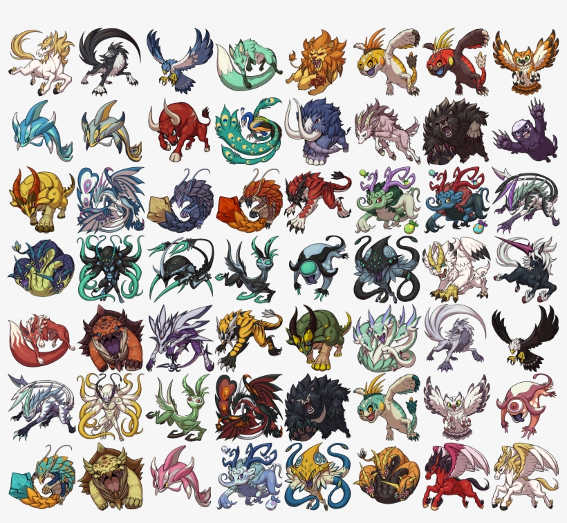 Click For Full Sized Image Soul Strike Art - Inazuma Eleven Go Strikers ...