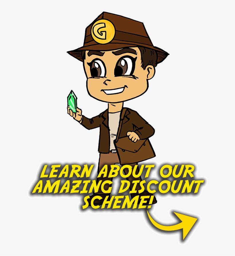Register - Cartoon - Free Transparent PNG Download - PNGkey