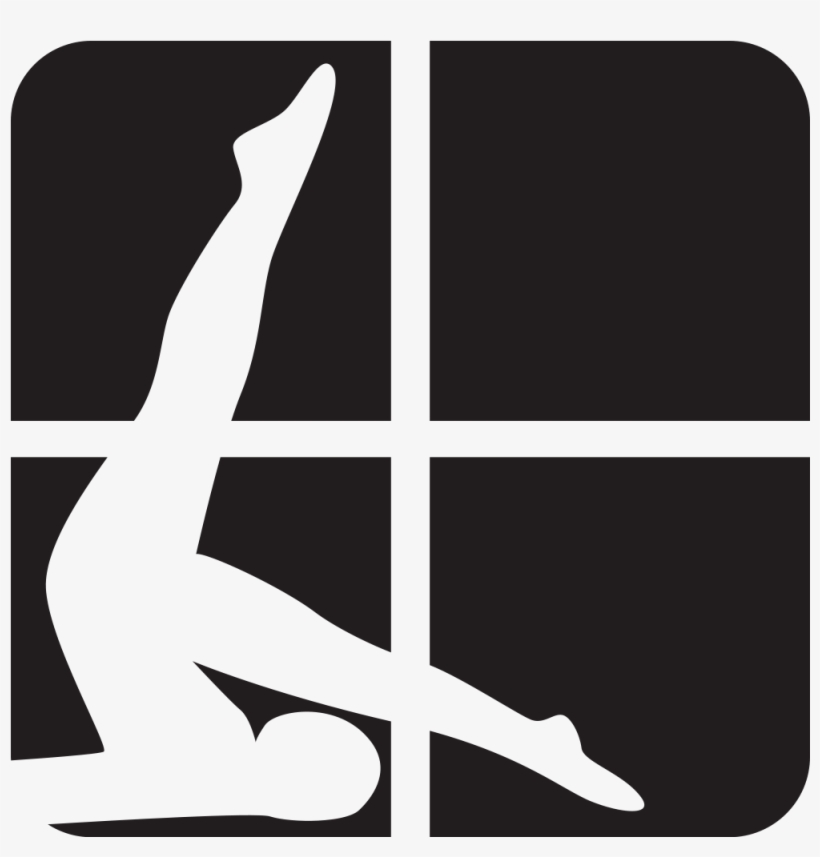 Image Of Misty - Ideo Logo Paul Rand - Free Transparent PNG Download ...