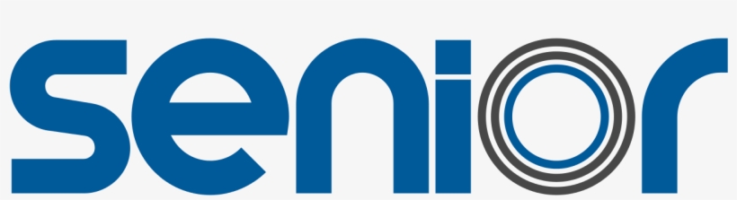 Senior Plcsvg Wikipedia - Senior Plc Logo Png - Free Transparent PNG ...