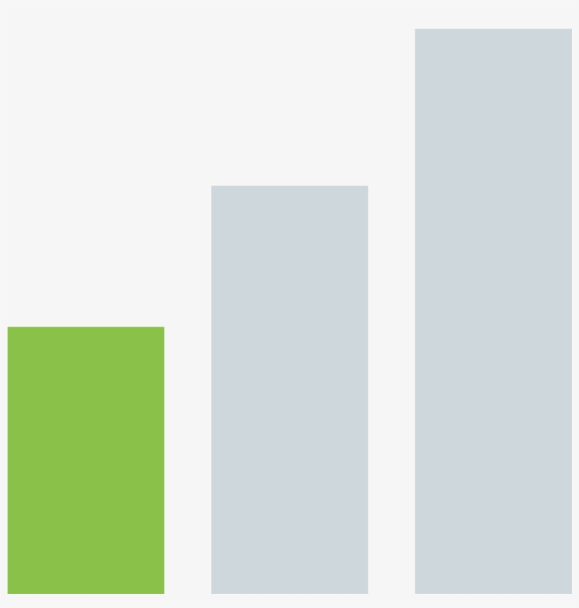 Low Connection Icon - Symmetry - Free Transparent PNG Download - PNGkey