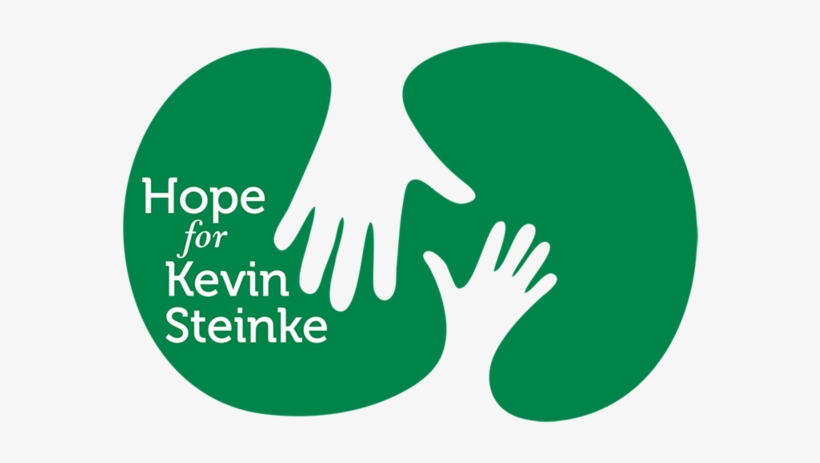 4 - Sign - Free Transparent PNG Download - PNGkey