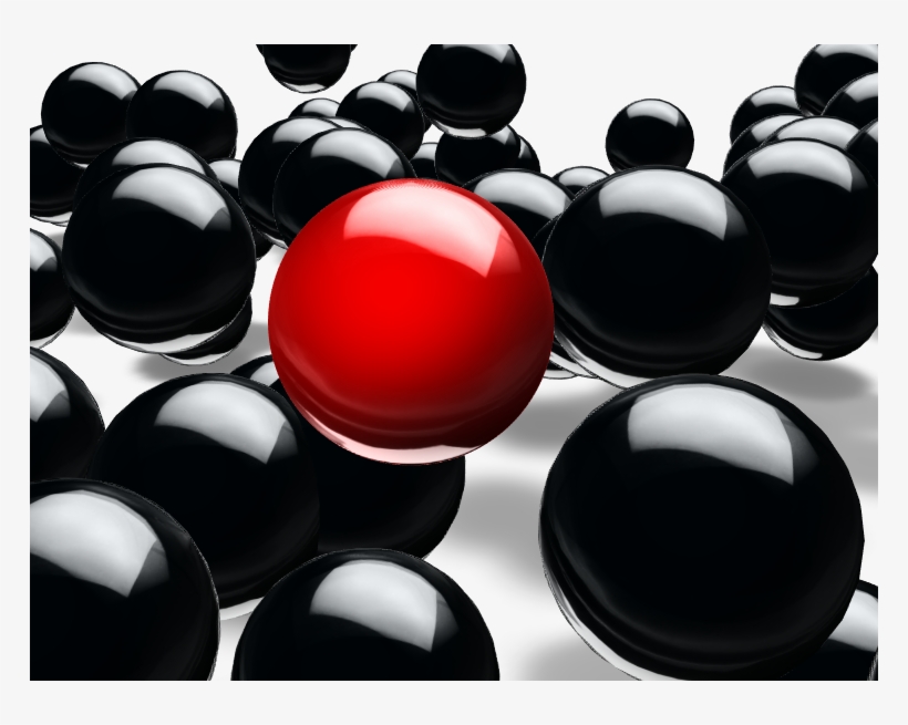 Sphere Fun - Sphere - Free Transparent PNG Download - PNGkey