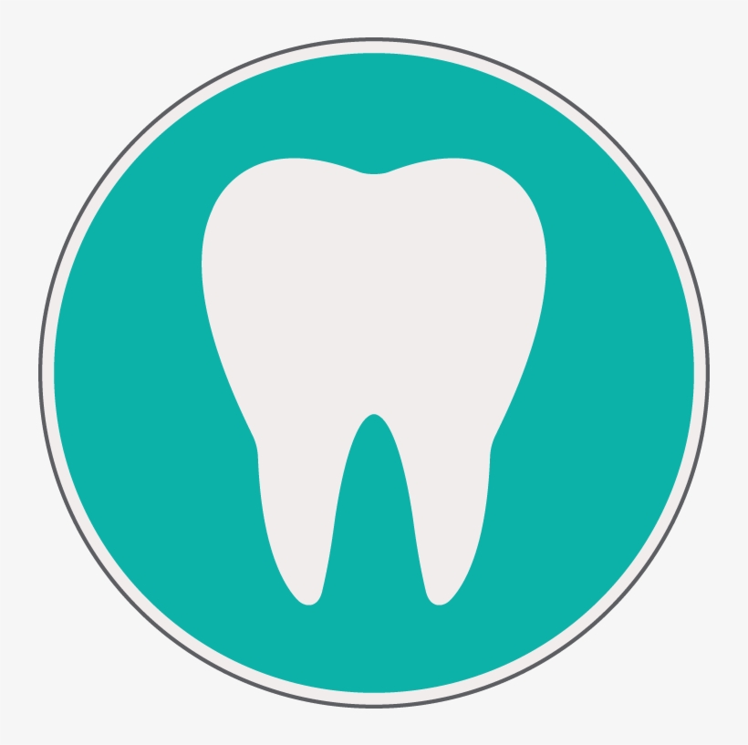 Tooth-icon - Free Transparent PNG Download - PNGkey