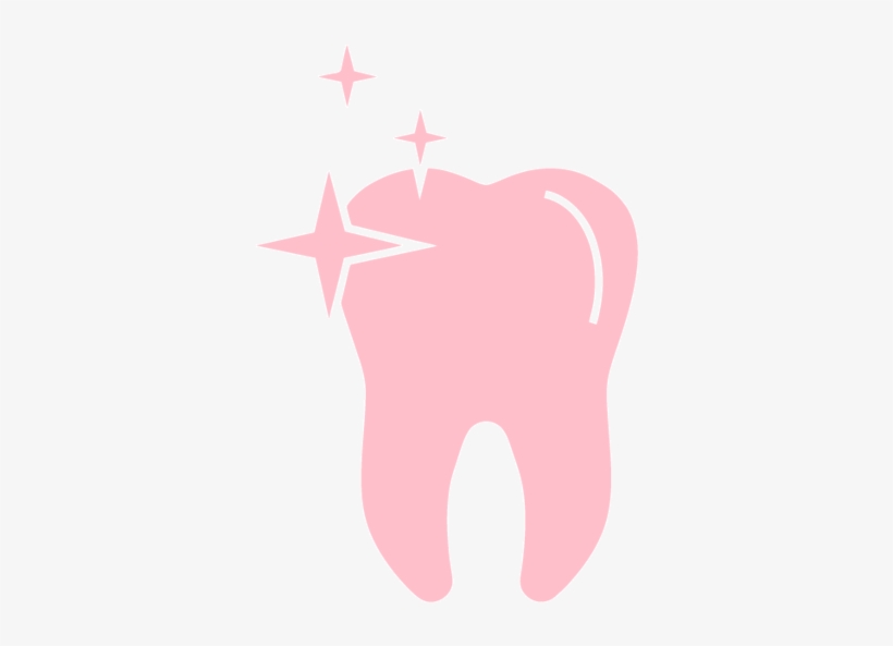 Teeth - Illustration - Free Transparent PNG Download - PNGkey