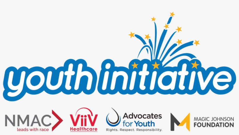 Viiv Healthcare - Free Transparent PNG Download - PNGkey