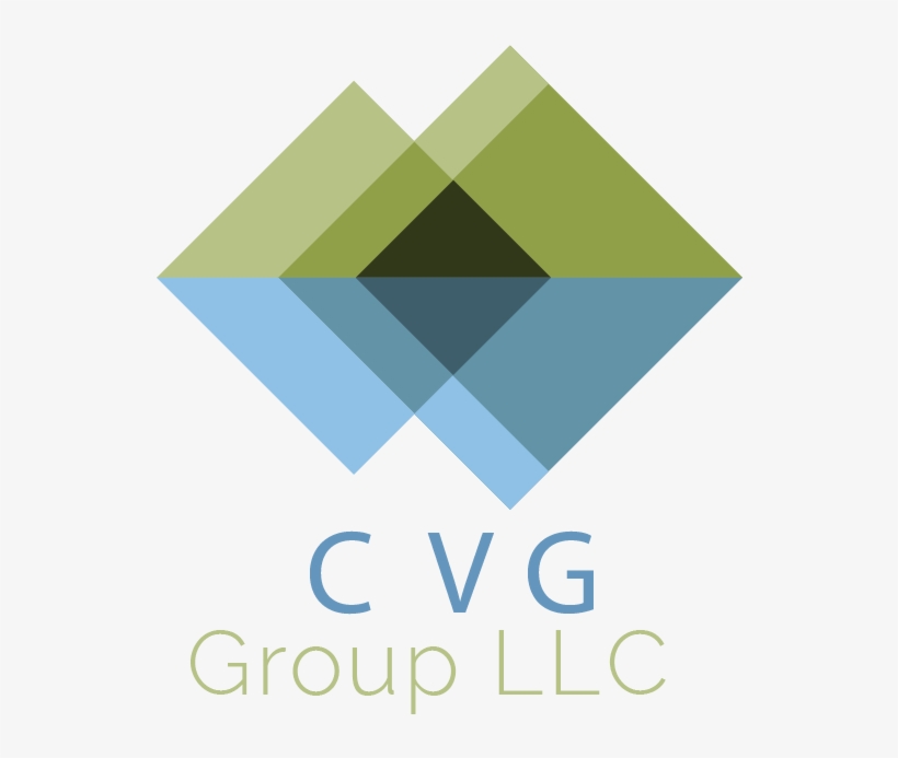 Cvg Cvg - Graphic Design - Free Transparent PNG Download - PNGkey