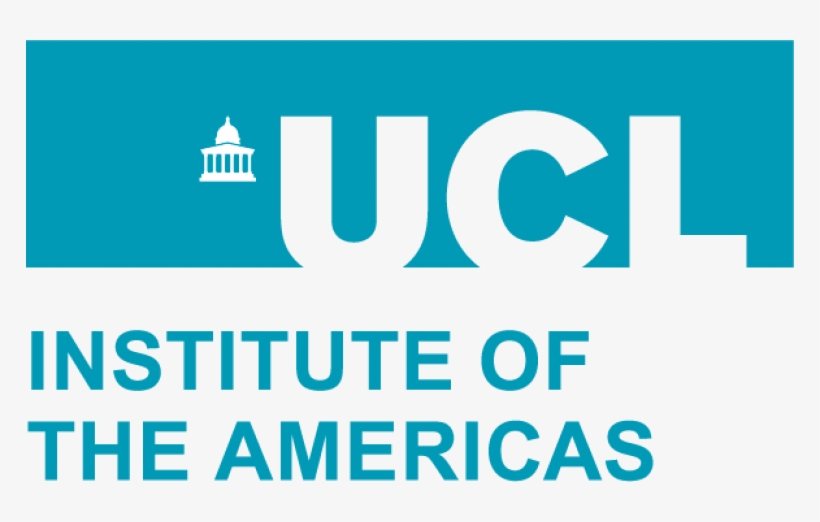 Ucl Logo Americas Brightbue 004 - Graphic Design - Free Transparent PNG ...