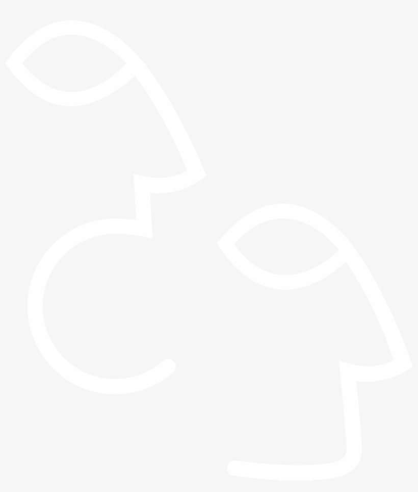 White Refresh Icon Png Displaying 15 Images For White - Illustration ...