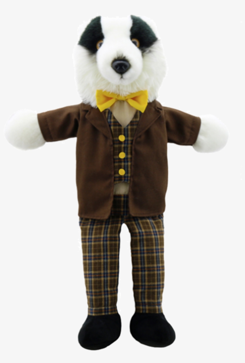 Puppet - Free Transparent PNG Download - PNGkey