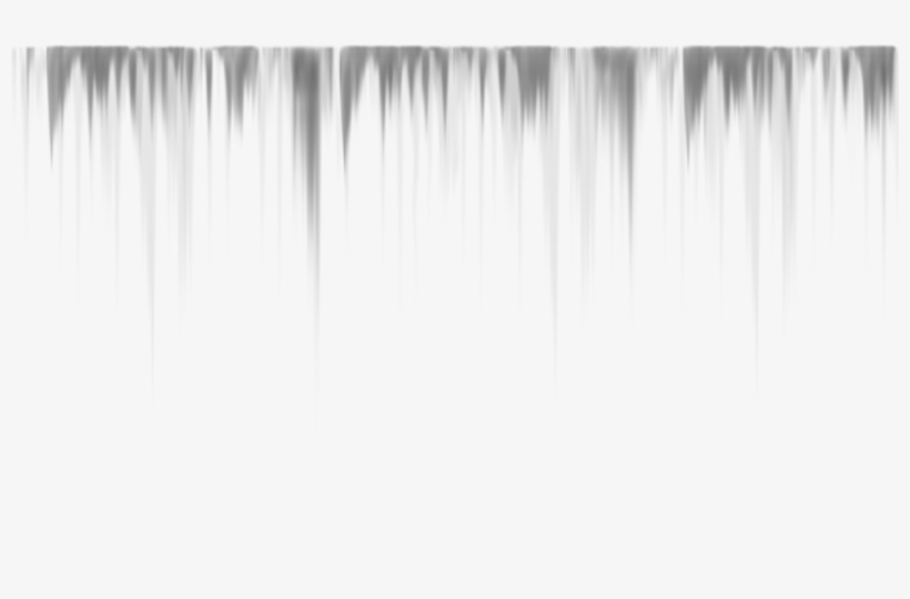 Grunge Wall Leaks - Leaks Alpha - Free Transparent PNG Download - PNGkey