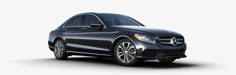 Mercedes Benz C300 - Машина Пнг Мерседес - Free Transparent PNG ...