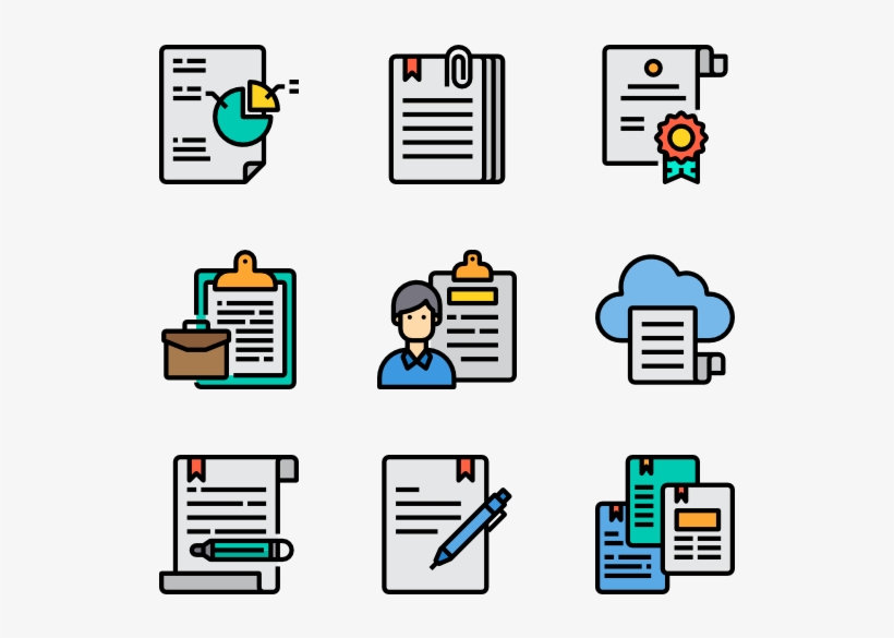 Service - Free Transparent PNG Download - PNGkey