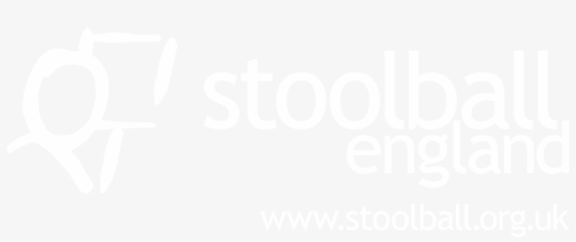 Png White Logo With Website Address - Graphic Design - Free Transparent ...