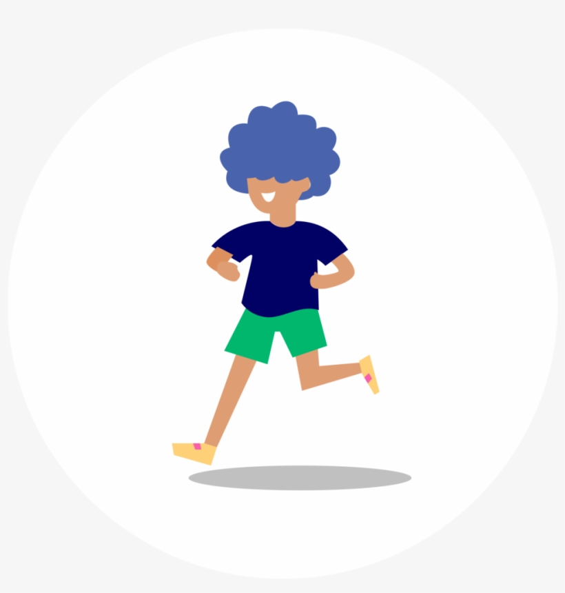 Race Times - Cartoon - Free Transparent PNG Download - PNGkey