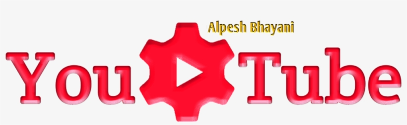 Youtube - Graphic Design - Free Transparent PNG Download - PNGkey