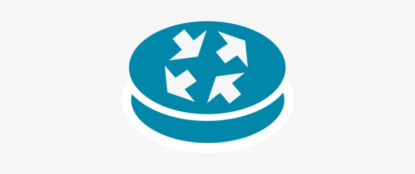 Wireless Router Computer Icons Wi-fi Computer Network - Cisco Router ...