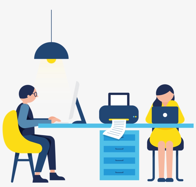 Content Writing Service In Bangkok, Thailand - Write Content Clipart ...