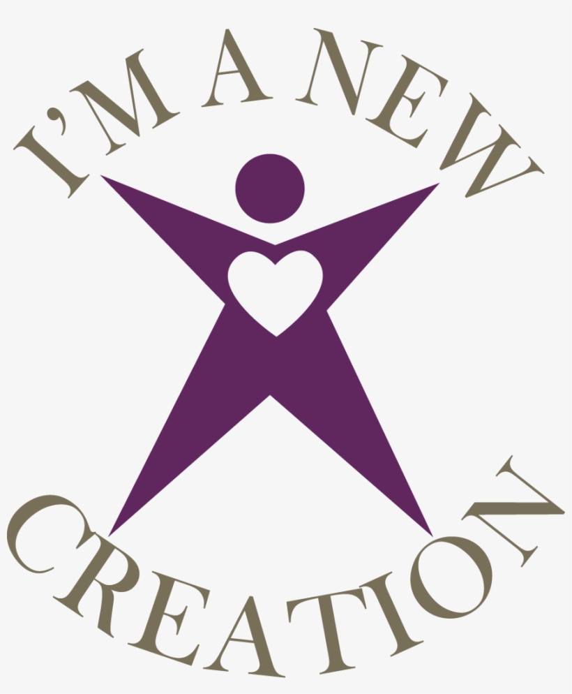 Poster - Free Transparent PNG Download - PNGkey