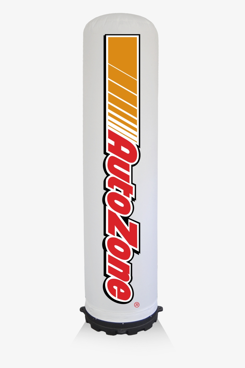 6ft - Led Pillar - Autozone - A - Png 00550 - 1475251894 - Autozone ...
