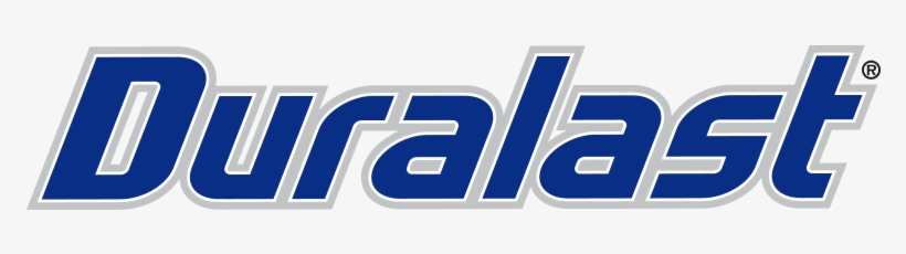 Duralast Logo Png - Free Transparent PNG Download - PNGkey