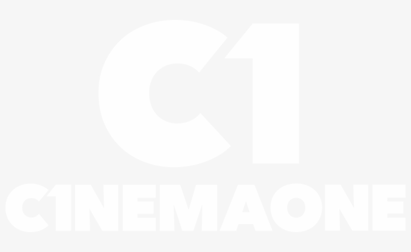 Cinema One - Poster - Free Transparent PNG Download - PNGkey