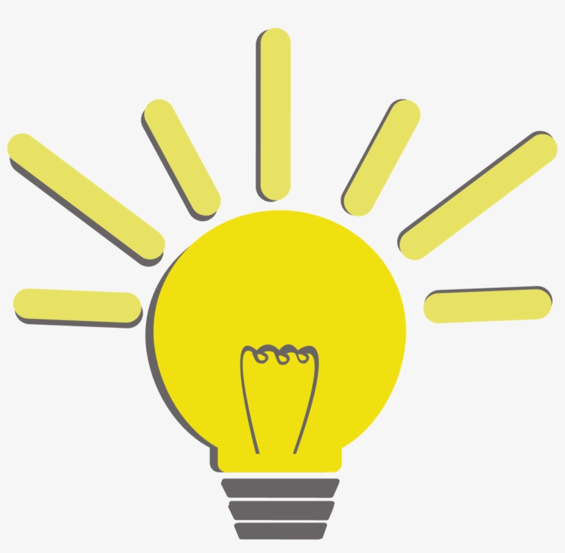 Clip Art - Free Transparent PNG Download - PNGkey