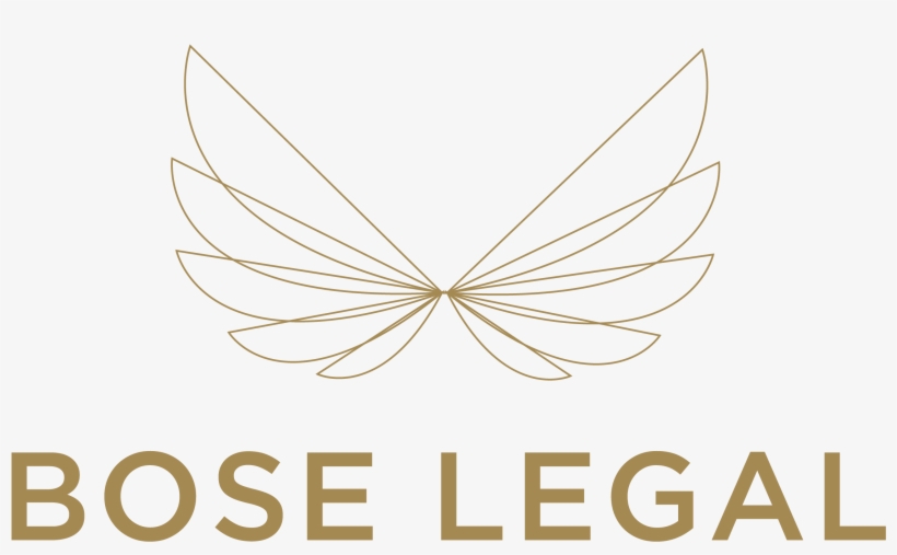 Kemp House, 152-160 City Road, London Ec1v 2nx - Graphic Design - Free ...