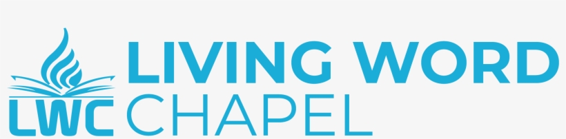 Living Word Chapel Living Word Chapel - Graphic Design - Free ...