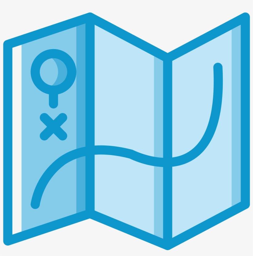 Getting An Faa - Icon - Free Transparent PNG Download - PNGkey