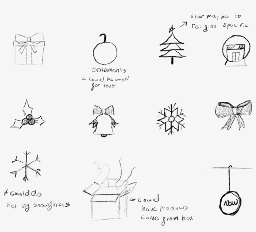 Sketches - Drawing - Free Transparent PNG Download - PNGkey