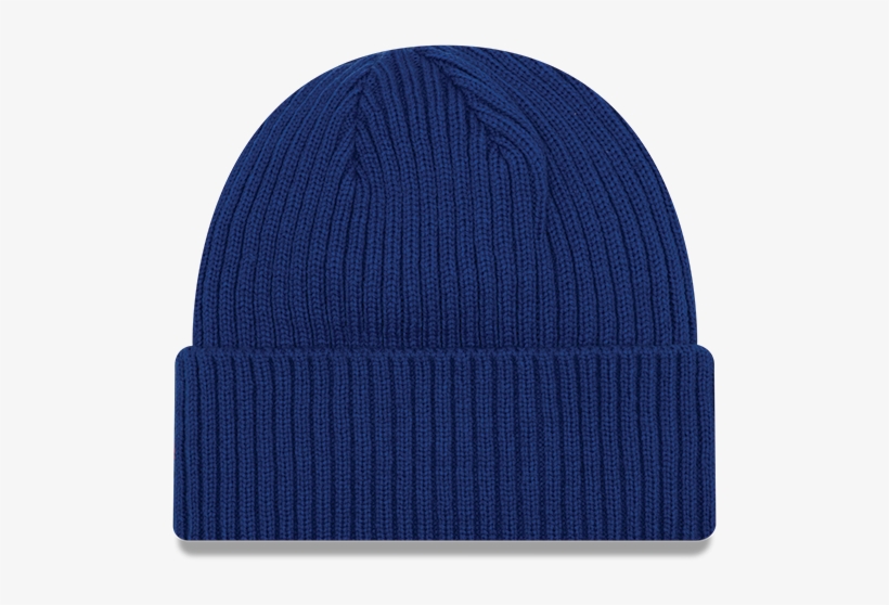 Beanie - Free Transparent PNG Download - PNGkey