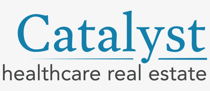 Logo Catalyst - Graphics - Free Transparent PNG Download - PNGkey