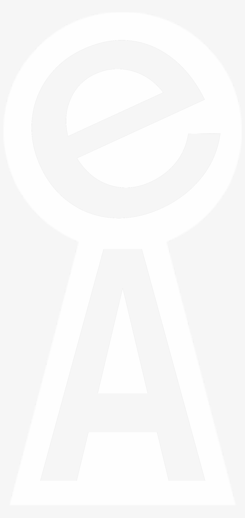 Egress Artist Logo Keyhole Unlock Fire Safety Compliance - Sign - Free ...