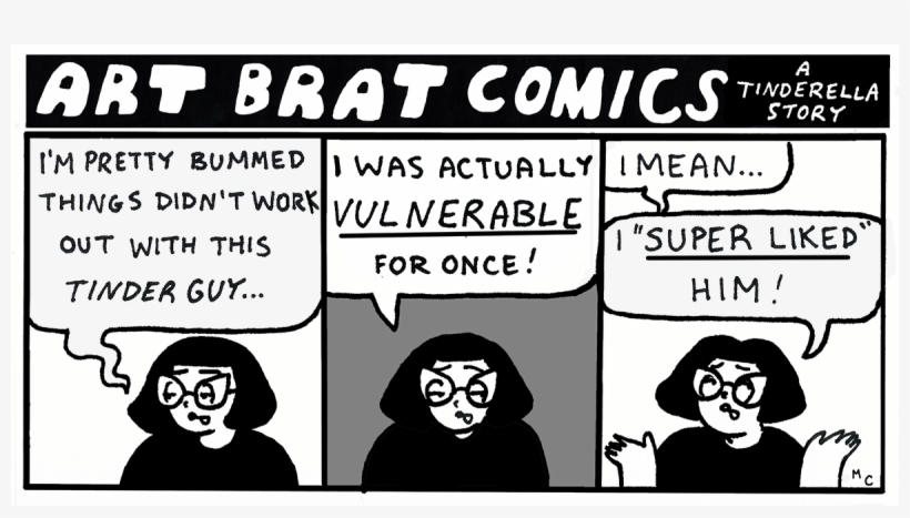 Click To Enlarge Comic-superlike - Cartoon - Free Transparent PNG ...