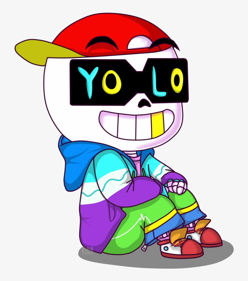 Pd Fresh Sans By Lkittyknightl Dahqcz9 - Fresh Sans - Free Transparent ...