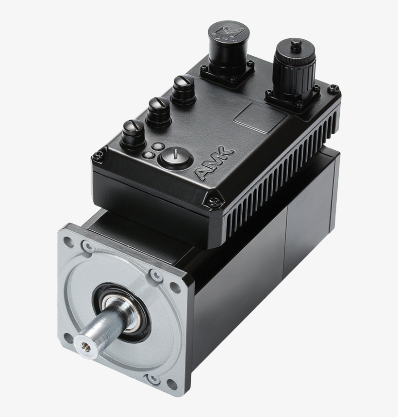 Idt Servo Motor - Film Camera - Free Transparent PNG Download - PNGkey