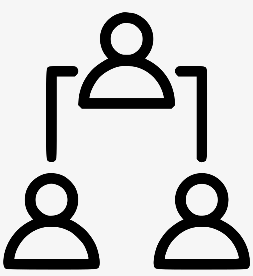 Png File Svg - Icon - Free Transparent PNG Download - PNGkey